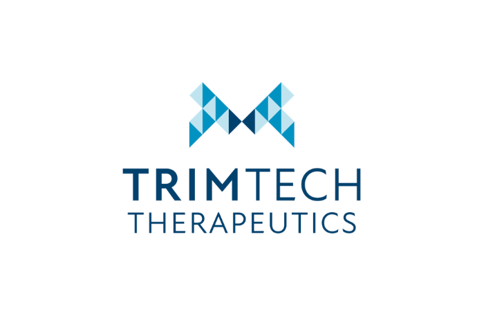 Trimtech raises $31 million seed funding for targeted protein degradation pipeline in ...